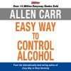 The Easy Way To Control Alcohol - A Book Worth Reading to Quit Alcohol