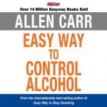 The Easy Way To Control Alcohol - A Book Worth Reading to Quit Alcohol